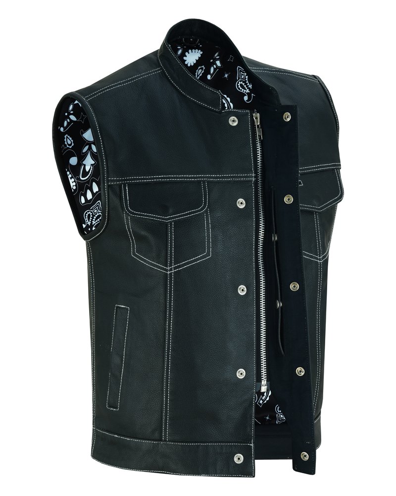 Shop Men’s – USA Biker